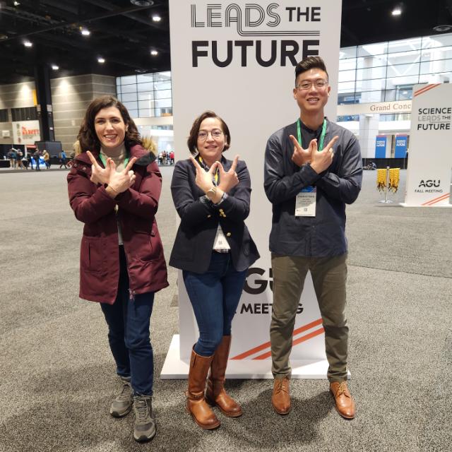 Lab-Wiki – NSG LAB.